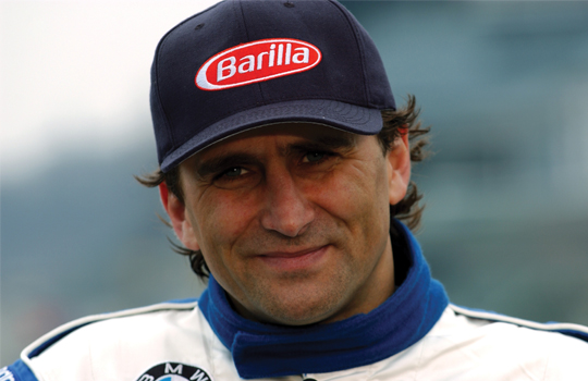 Random fact Saturday(?) #25 : formula1